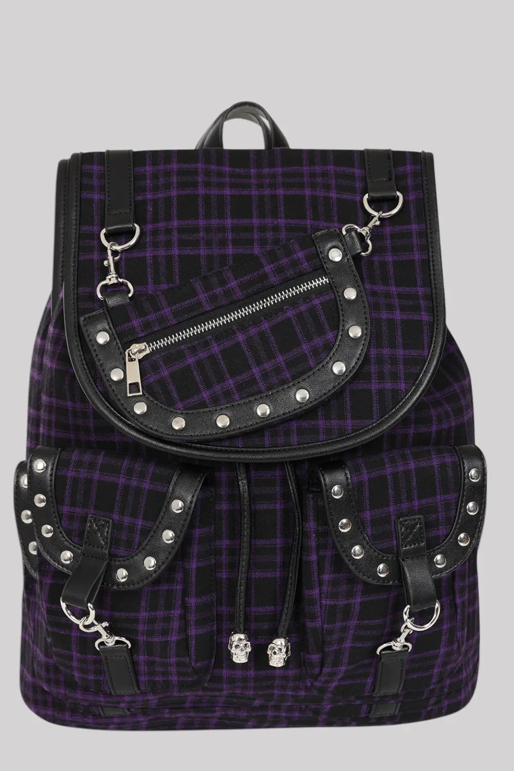 Ro Rox Alternative Clothing Store