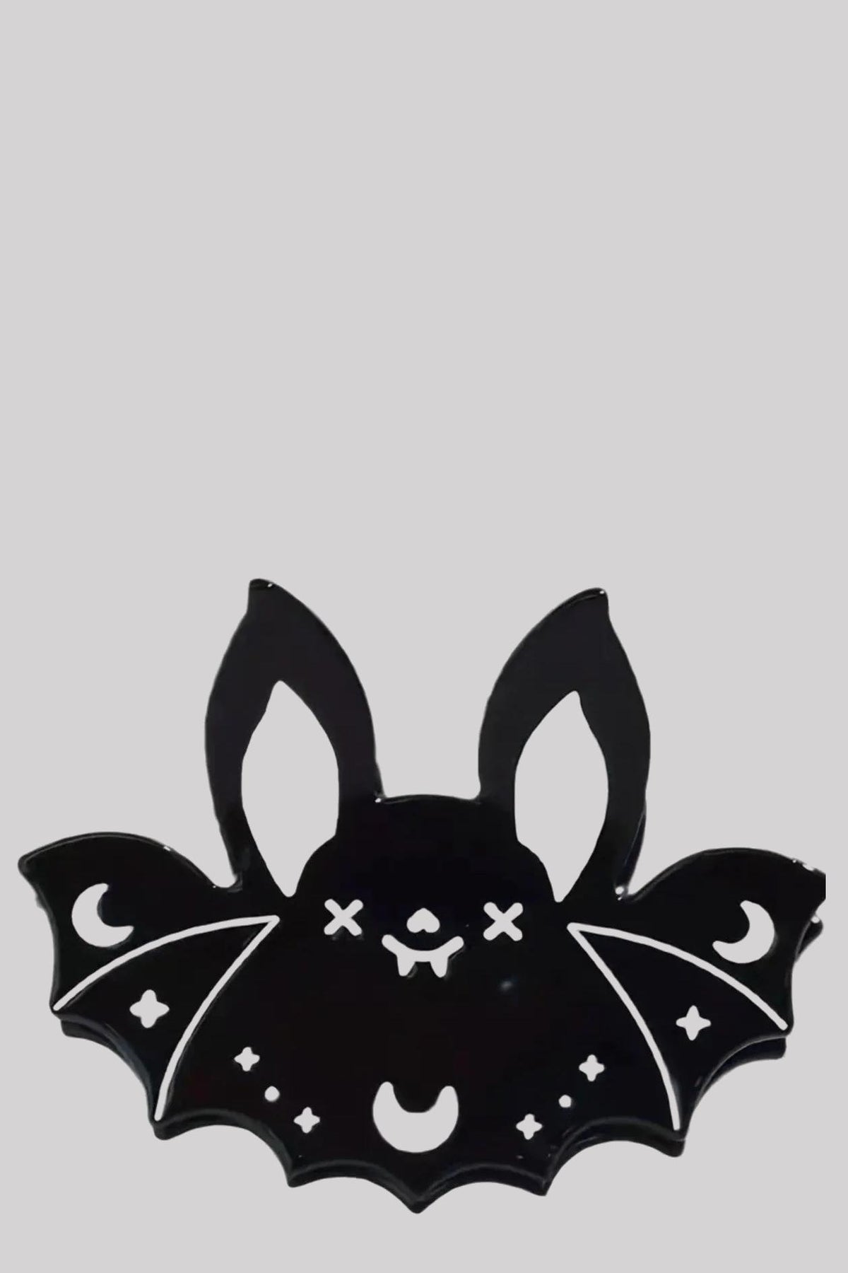 Hair Accessories | Ro Rox