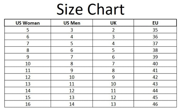 Demonia Cult | Ro Rox