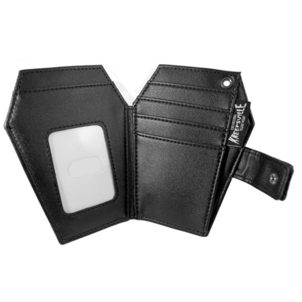 Kreepsville 666 | Ro Rox