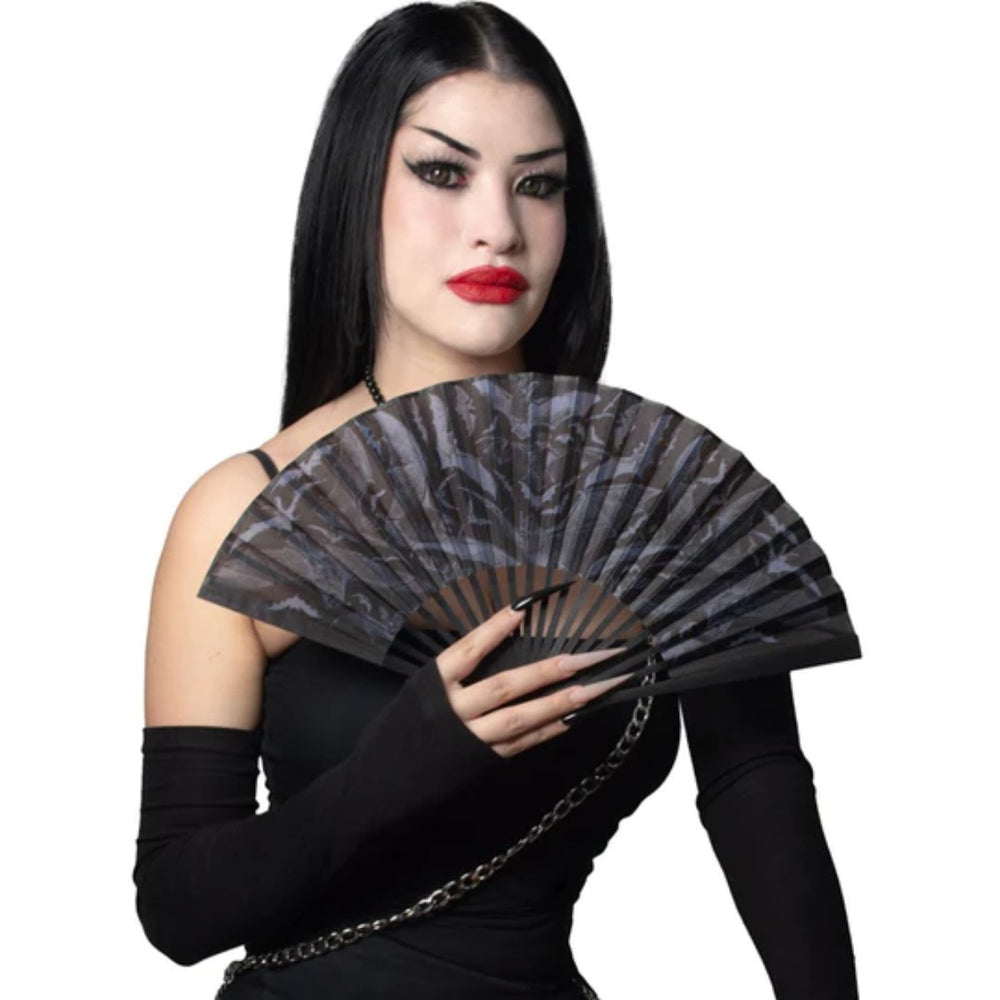 Kreepsville 666 | Ro Rox