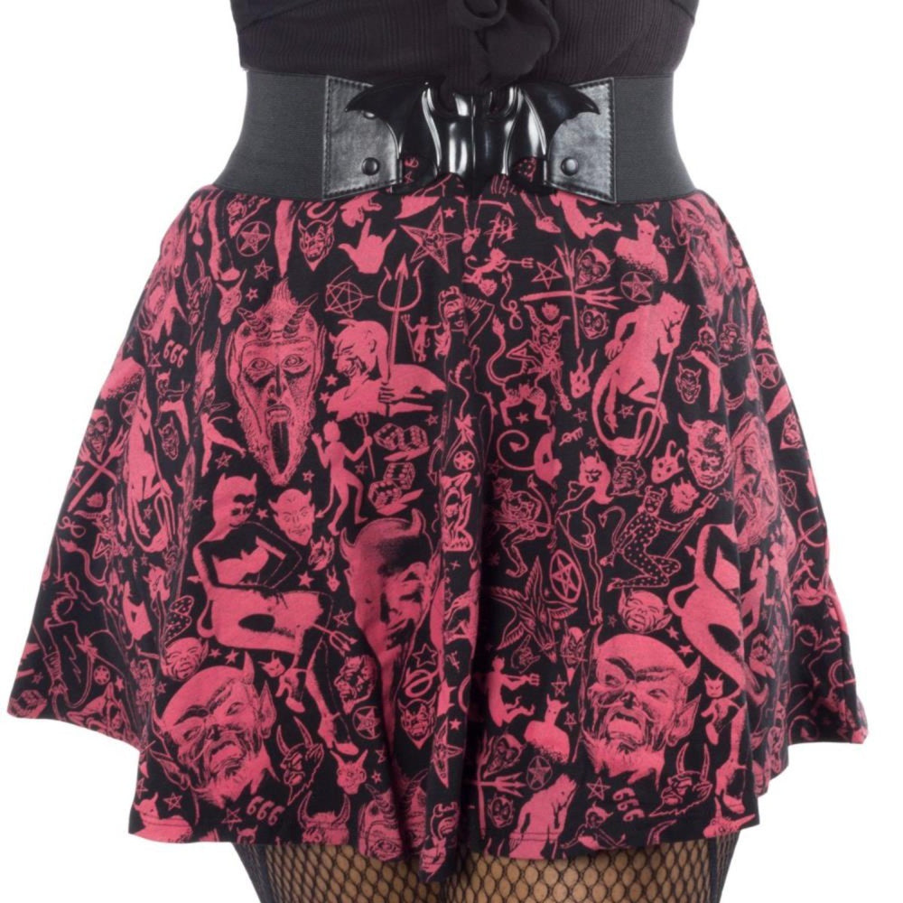 Kreepsville 666 | Ro Rox