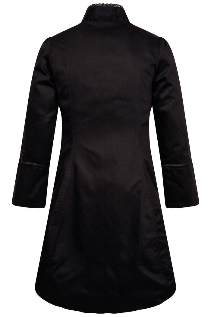 Jackets and Coats | Ro Rox