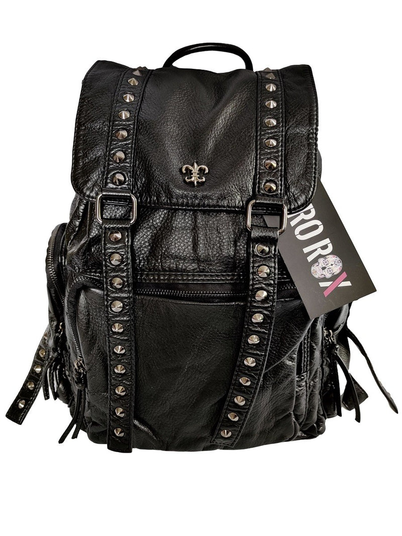 Bags & Backpacks | Ro Rox