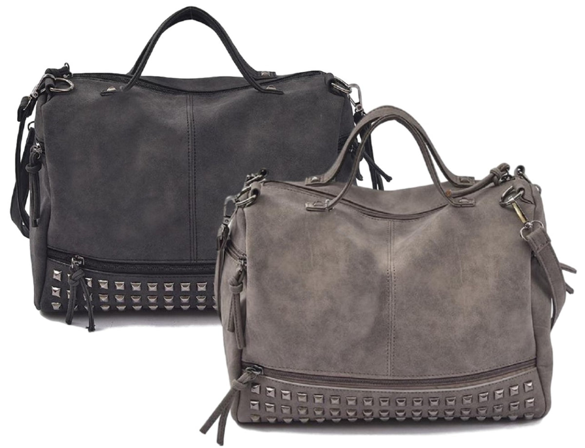 Bags & Backpacks | Ro Rox